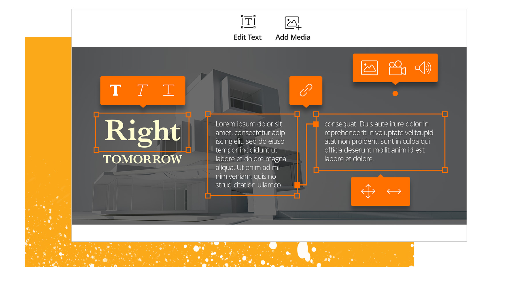 Edit PDF Files Edit PDF Text Edit PDF Documents Foxit Software