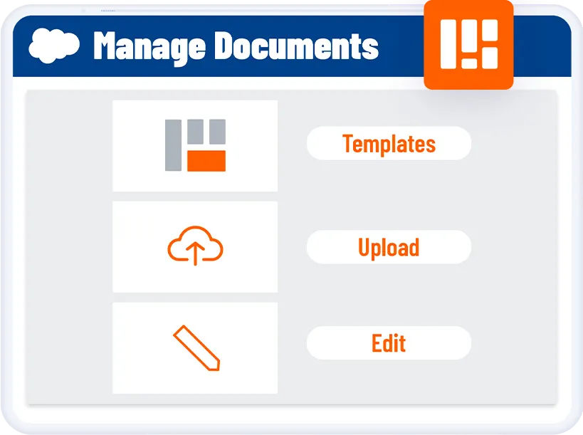 Foxit eSign for Salesforce®| Create, send, and eSign within Salesforce® Foxit eSign for Salesforce®| Create, send, and eSign within Salesforce®