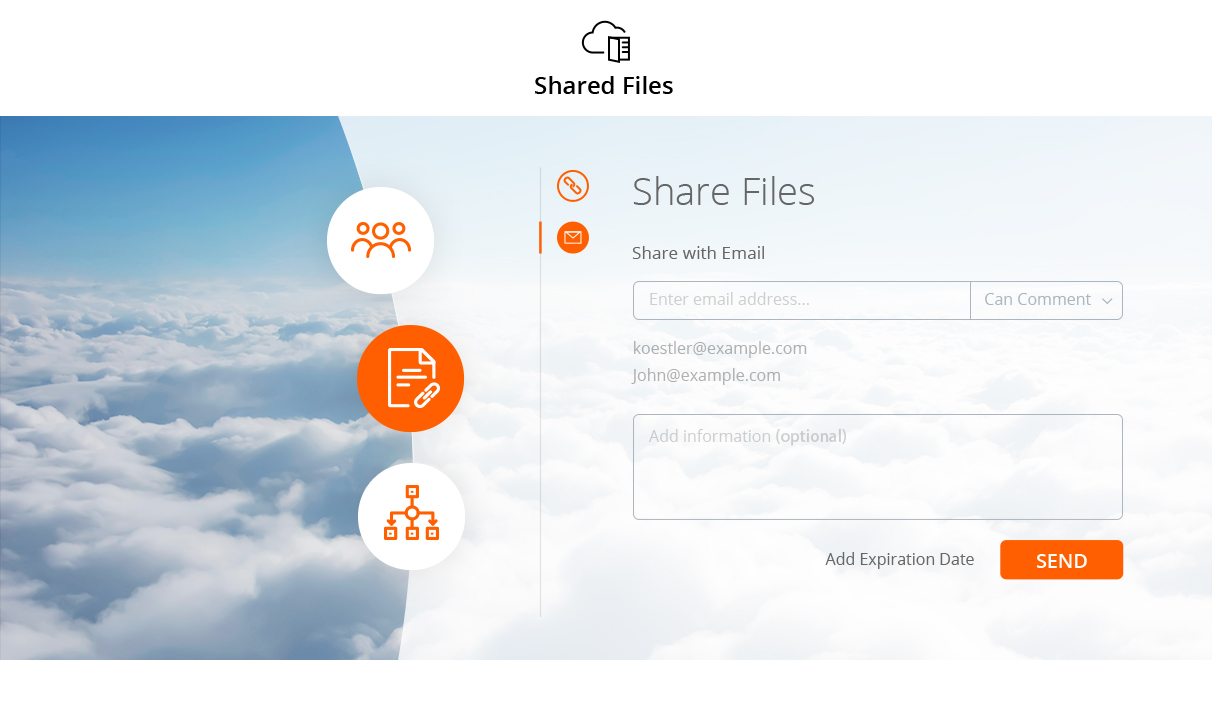 Foxit | PDF Software