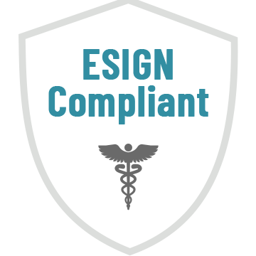 eSignature Software: Sign PDFs Free Online | Foxit