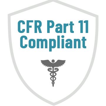 eSignature Software: Sign PDFs Free Online | Foxit