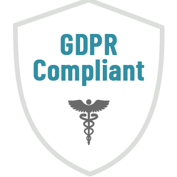 eSignature Software: Sign PDFs Free Online | Foxit