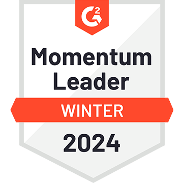 eSignature Software: Sign PDFs Free Online | Foxit