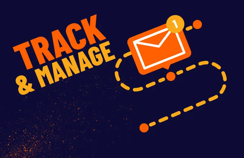 eSignature Software: Sign PDFs Free Online | Foxit