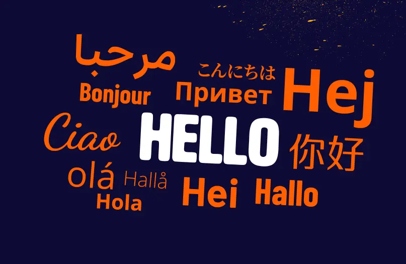 eSignature Software: Sign PDFs Free Online | Foxit