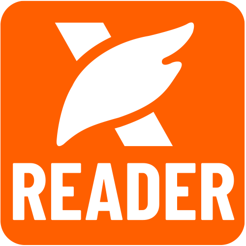 Foxit Reader 