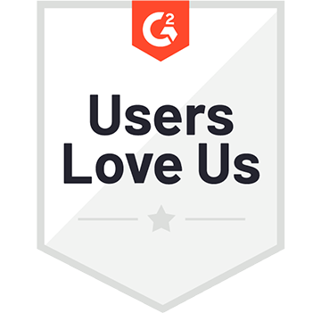 Onlinewinkel voor PDF-software | Foxit Software