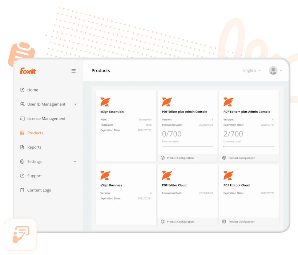 Nitro vs Foxit Comparison - Choosing the Right PDF Solution