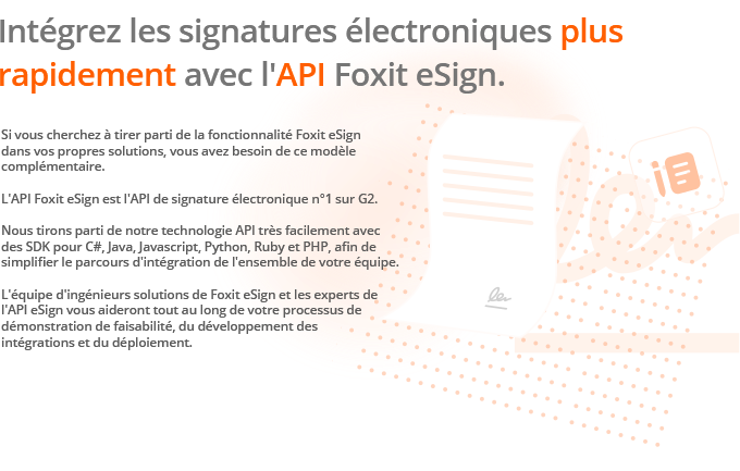 Signer électroniquement des PDF avec la signature électronique en ligne ...