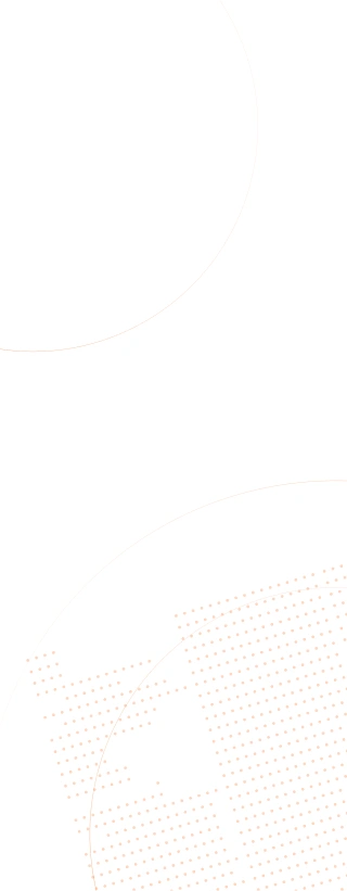 Foxit Esign For Salesforce® Create Send And Esign Within Salesforce®